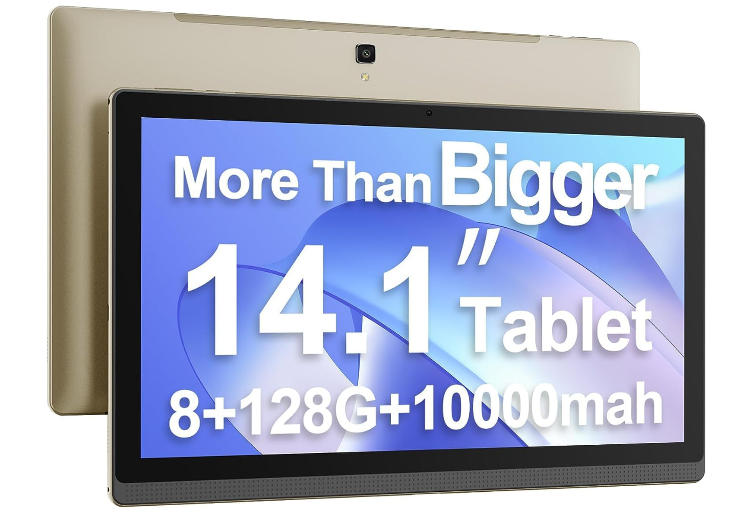 深圳市寰宇睿盛电子科技有限公司